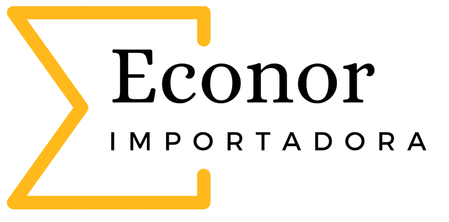 Preguntas Frecuentes - Econor Colombia